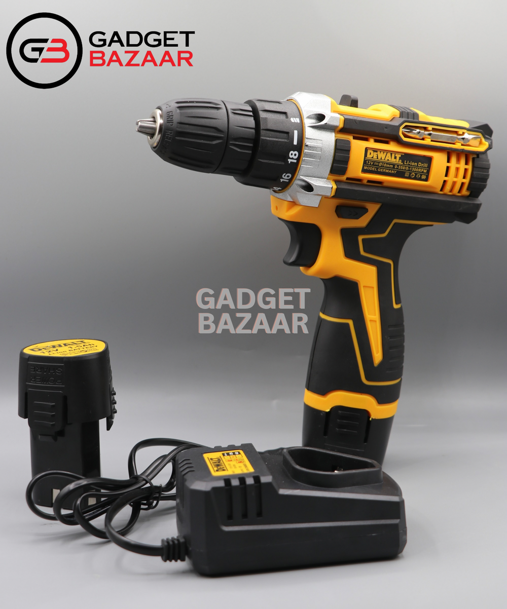 Collections – Gadget Bazaar